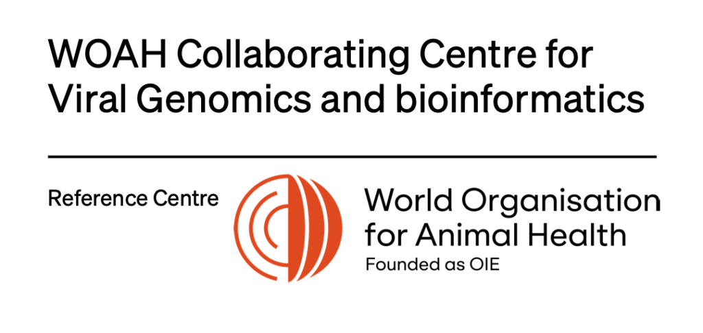 Illumina adapter and primer sequences – CVR Bioinformatics
